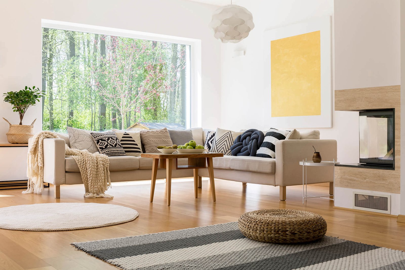 Costay Living Space – Best Paying Guest Mira Road – Discover cozy and ...